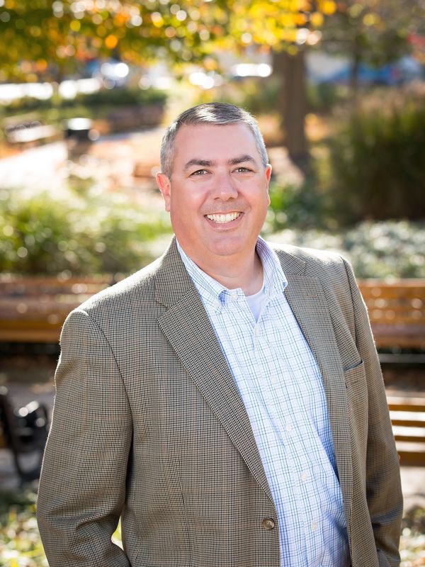 About | Pointer Financial Advisors